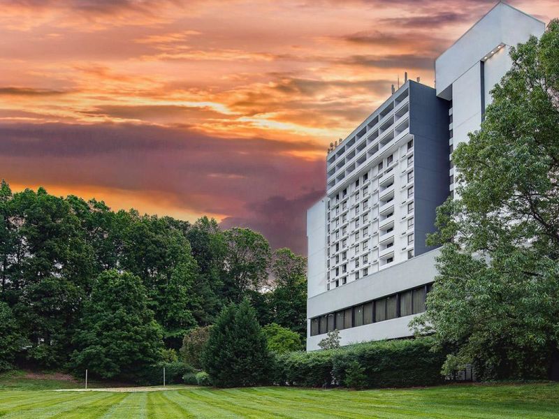 SouthEast LinuxFest | Linux in the GNU/South