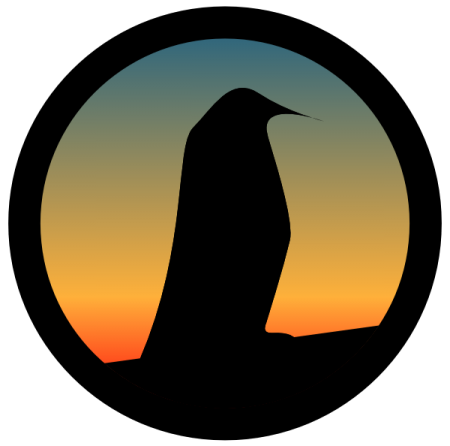 2025 Attendee | SouthEast LinuxFest