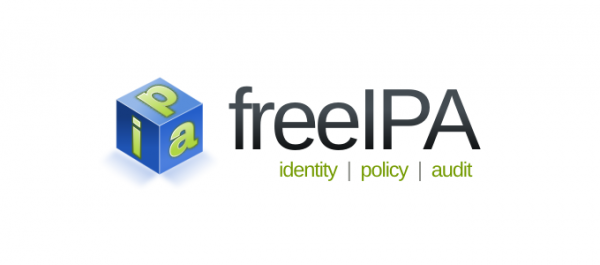 FreeIPA | SouthEast LinuxFest